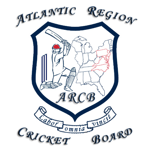 Atlantic Region Cricket Board welcomes new and experienced women ...