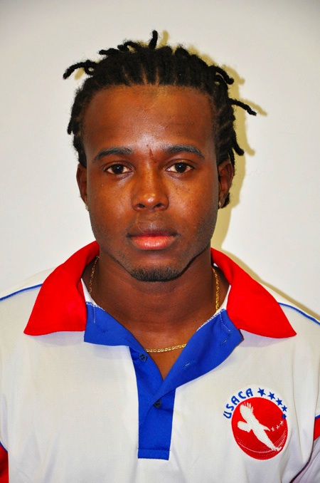 Queens three-peats as champions in 2011 Mayor's Cup Final | Dreamcricket