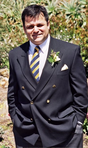 Former Cricket Canada CEO Atul Ahuja to run for USACA President ...