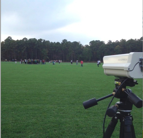 USA Cricket: NJ's MCL to broadcast T20 final via YouTube today ...