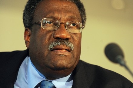 USA Cricket: Clive Lloyd becomes 8th member of ACF Advisory Board ...