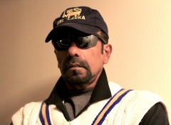 USA Cricket: Mumtaz Yusuf to coach USA U-18 team in Florida | Dreamcricket