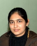 I want to play cricket for USA - Sana Razzak | Dreamcricket