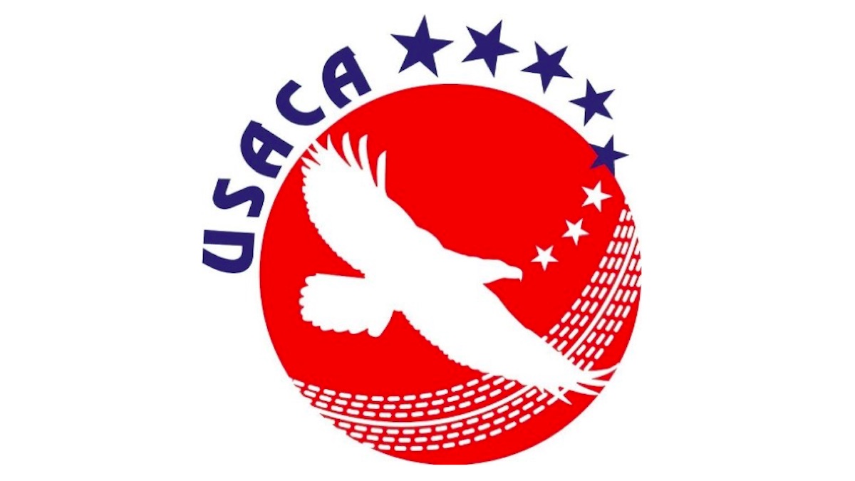 USACA charade continues | Dreamcricket