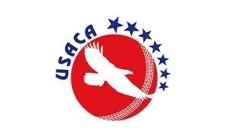 USACA charade continues | Dreamcricket