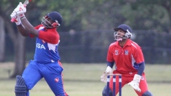 ICC Division 4 Tournament Preview, Schedule and Squads | Dreamcricket