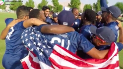 Jeff Crowe, Michael Holding inducted into USA Cricket committees ...