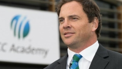 An Open Letter to the Future USA Cricket CEO | Dreamcricket