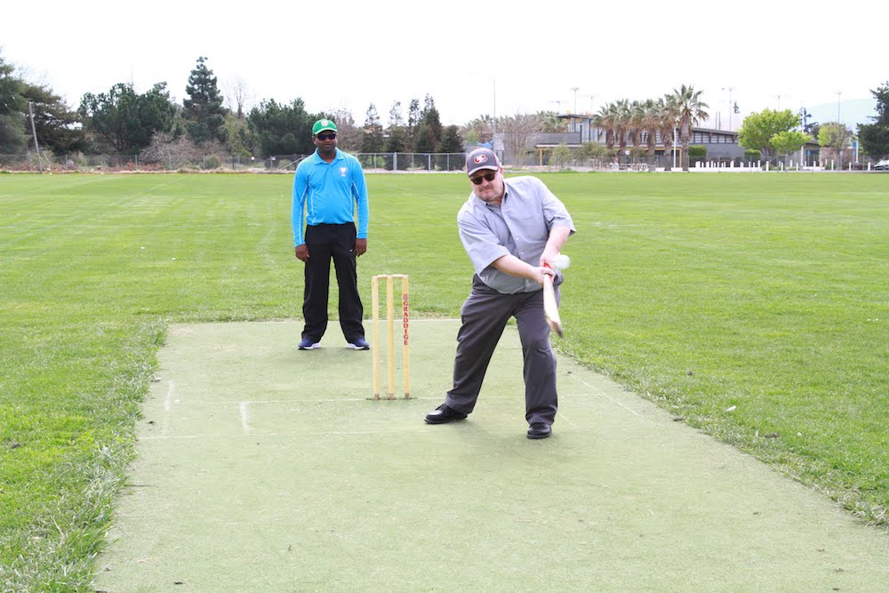 NCCA Youth Cricket League Inaugurated | Dreamcricket